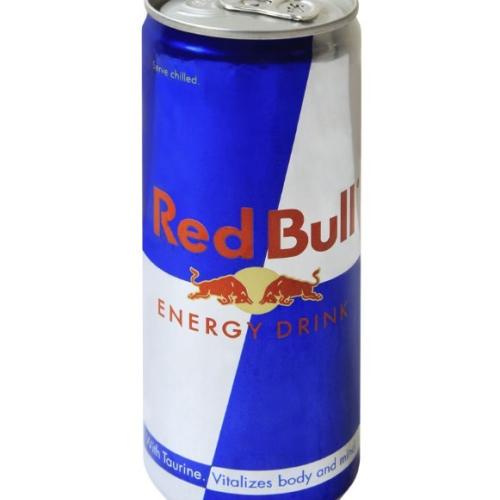 Red Bull Energy Drink, 250ml